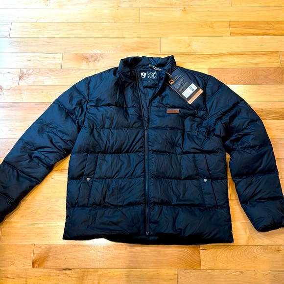 Flylow | Jackets & Coats | Flylow Stiles Jacket High Fives Chugach ...